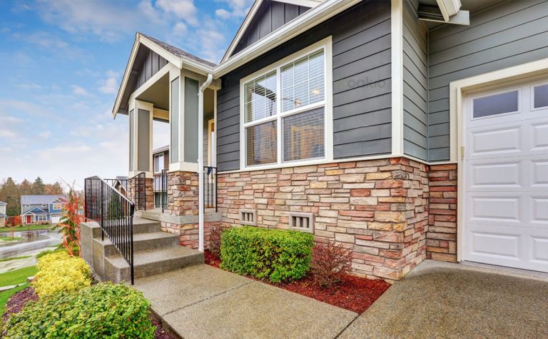 Oakio UK – Oakio UK | Leading WPC decking & cladding brand